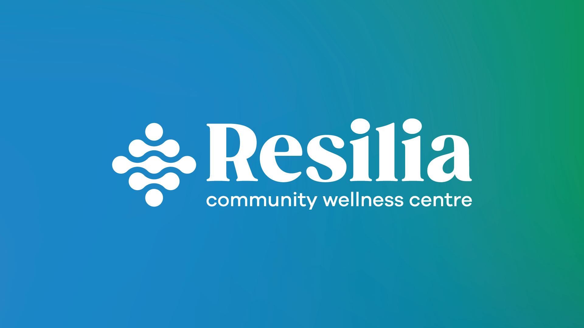 Introducing Resilia: Stepping into our new name and identity.